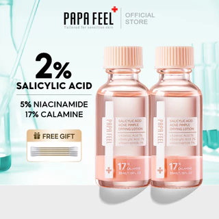 PAPA FEEL Official Store, Online Shop | Shopee Philippines