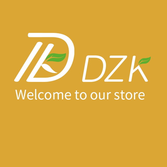 10Packs Purple Pack Natural Form Wires | Shopee Philippines