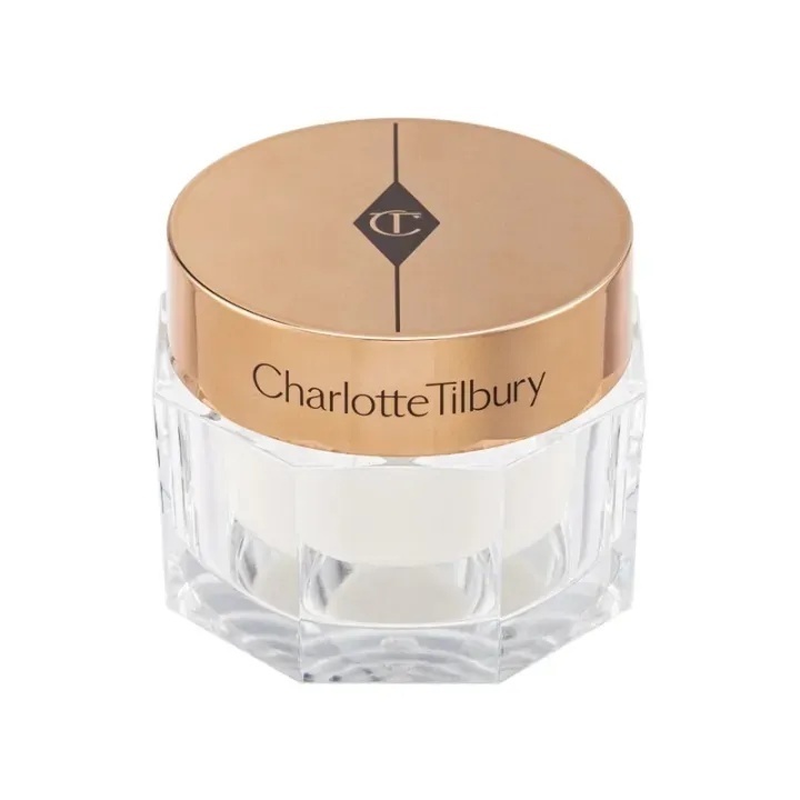 Charlotte Tilbury ct Magic Face Cream Pre Makeup Lotion Moisturizing ...