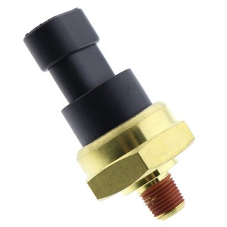 Oil Pressure Sensor 3408607 2897691 For Cummins Engine L10 M11 N14 K19 ...
