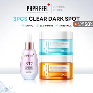 PAPA FEEL Official Store, Online Shop | Shopee Philippines