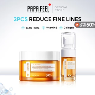 PAPA FEEL Official Store, Online Shop | Shopee Philippines