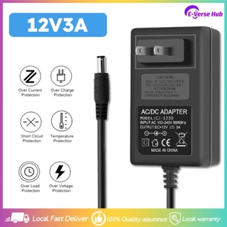 Shop biometric for Sale on Shopee Philippines