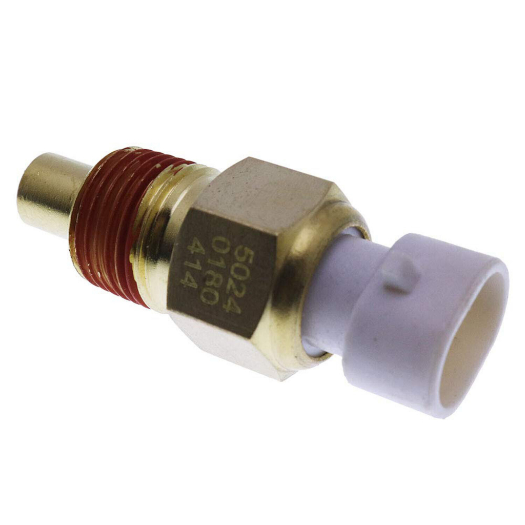 Temperature Sensor 6718414 50240180414 For Bobcat Loaders & Excavator ...