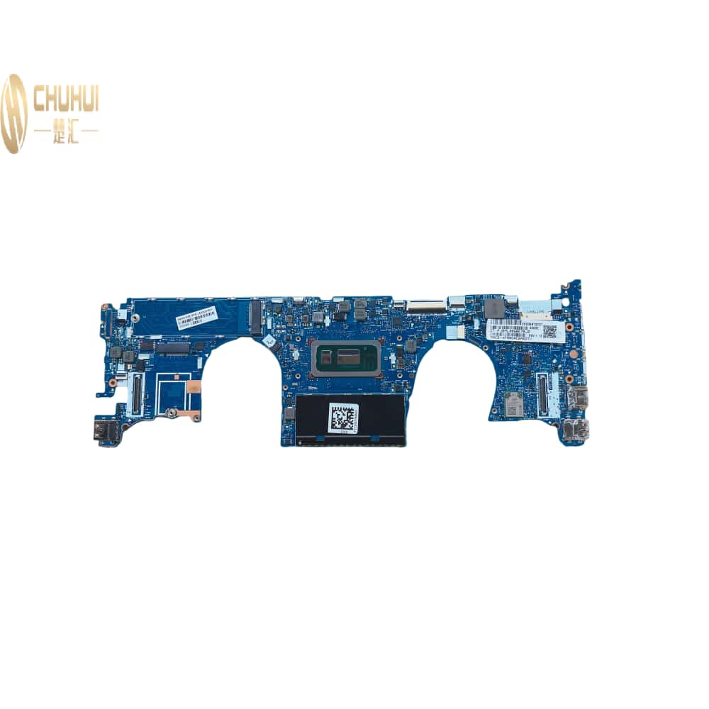HP X360 1040 G6 Main board motherboard Laptop EliteBook I5-8365U(SRF9Z ...