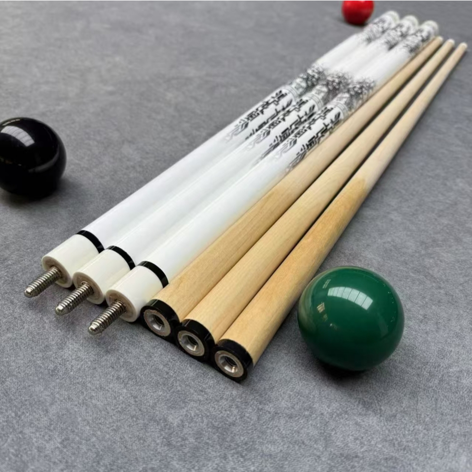 Billiards Cue Stick Tako Billiard - Cue stick free black bucket&gifts ...