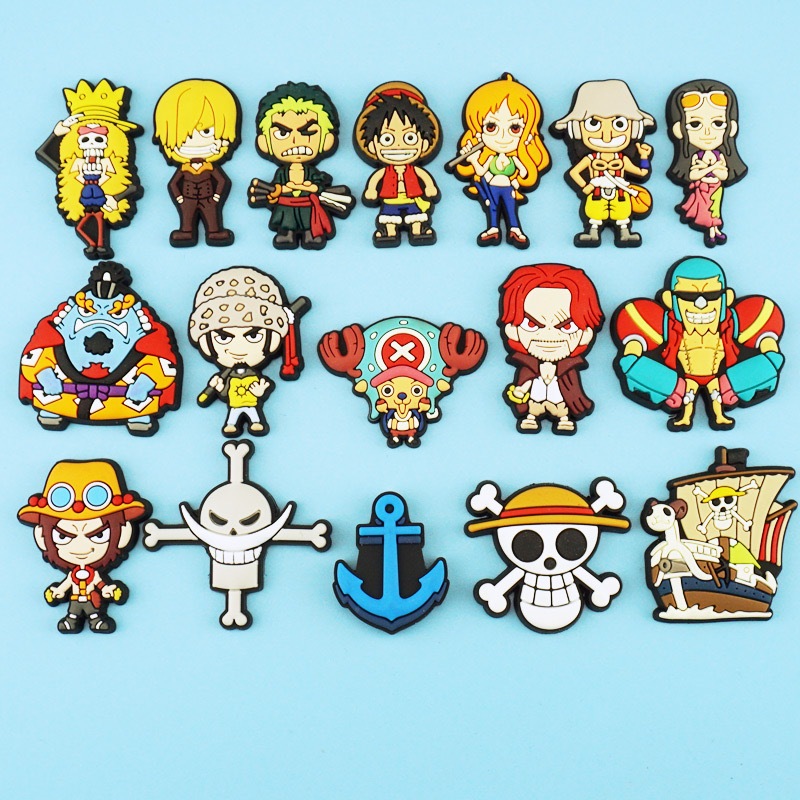 Croc Jibbtz Button / Pendant Button / Clog Shoes Accessories/Shoes ...
