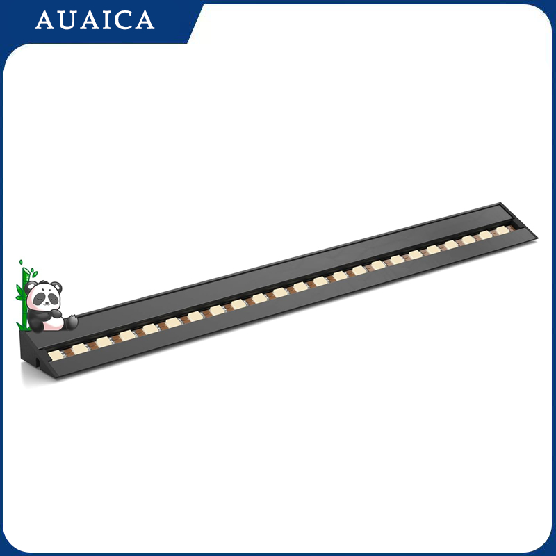 BIGTREETECH Panda Lux LED Light Upgrade Kit for Bambu-Lab P1S P1P X1C ...