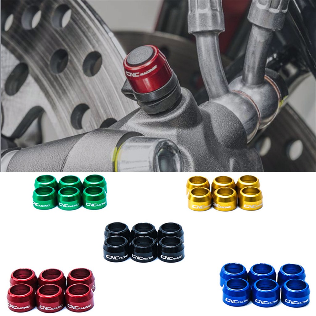 For Ducati Panigale 899/959/1199/1199S/1299/1299S/V4/V4S/V2 Motorcycle ...