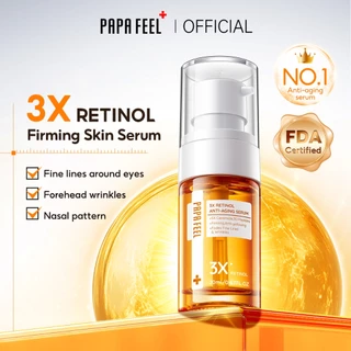 PAPA FEEL Official Store, Online Shop | Shopee Philippines