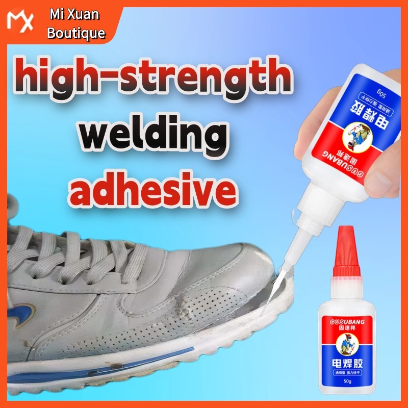 super glue shoes glue original shoes glow oily glue super strong glue ...