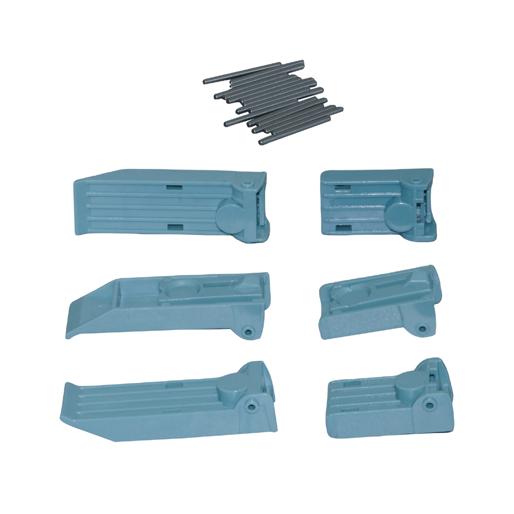 CAD Clothing Garment Plotter Printer Flat Jet Cutting Machine Printer ...