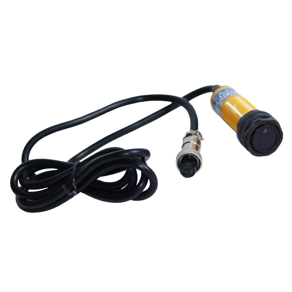 Sensor Photoelectric Induction for handheld Printer | Shopee Philippines