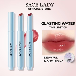 Sace Lady Official Store, Online Shop | Shopee Philippines