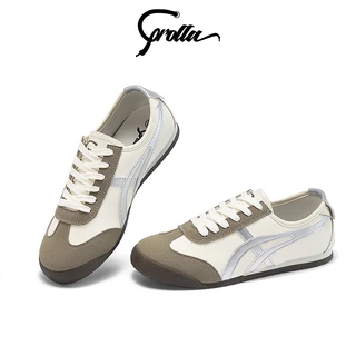 Corollashoes.ph, Online Shop | Shopee Philippines