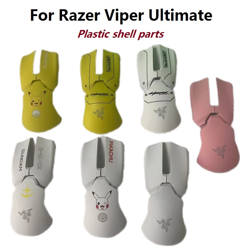 Original spare part For Razer Viper Ultimate wireless mouses ...