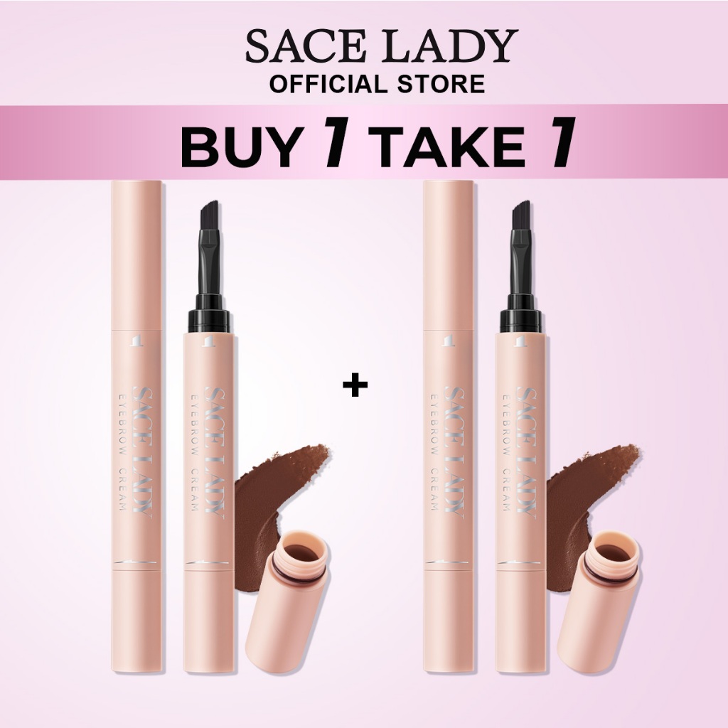 Sace Lady Official Store, Online Shop | Shopee Philippines
