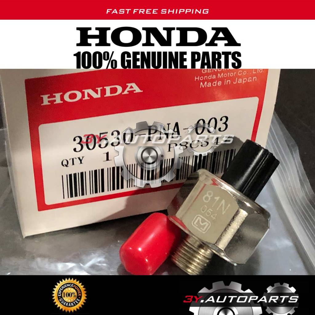 Genuine 30530-PNA-003 Honda Accord Sda Tao Civic Sna Snb, Crv S9a Swa ...