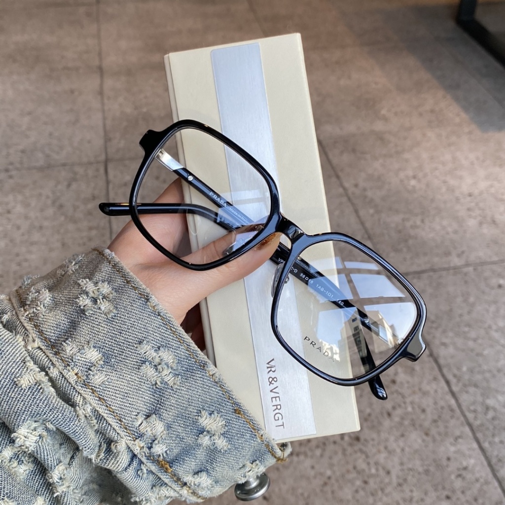 2025 New PR-13Z 1AB-101 High quality large frame for men and women ...