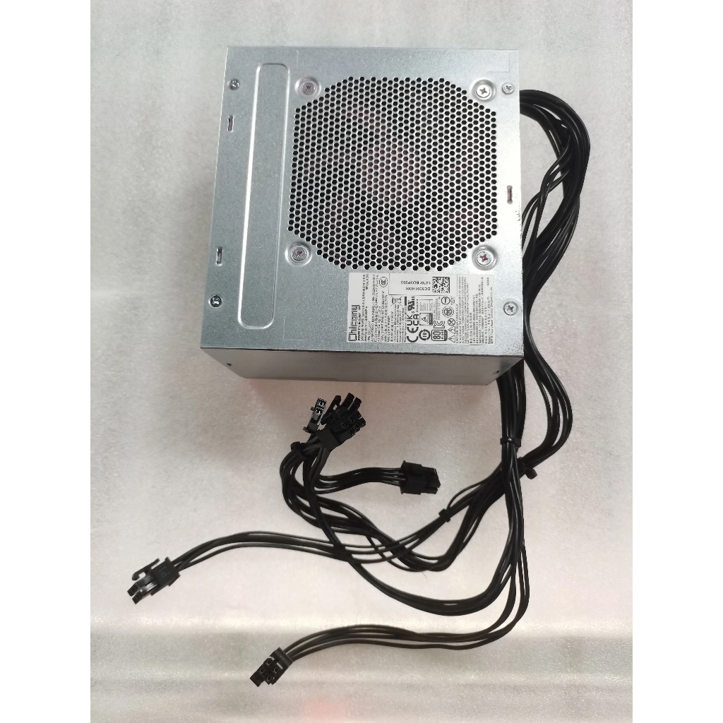Acer D19-500P1A 500W power D500E004P m6660g Nitro N50-610 power supply ...