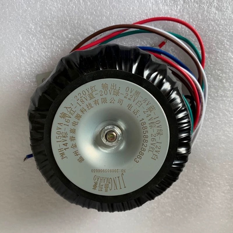 1pcs Electric butter pump hydraulic oil lubrication pump toroidal ...