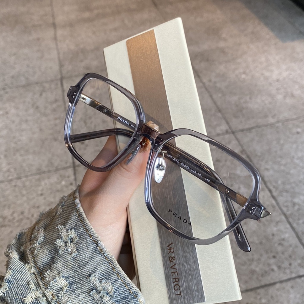 2025 New PR-13Z U43-101 High quality large frame for men and women ...