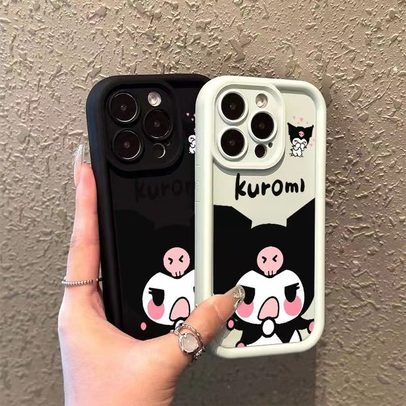 Case Honor X9c X7c X7b X6b 4g X8b X9b 5g X6a X5b 4g X5b Plus Case Ang