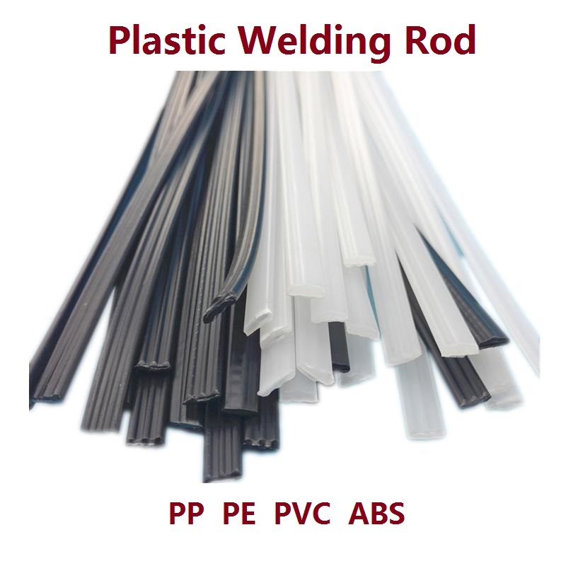 Plastic Welding Rod PP Welding Rod ABS Welding Rod PE Plastic Product ...