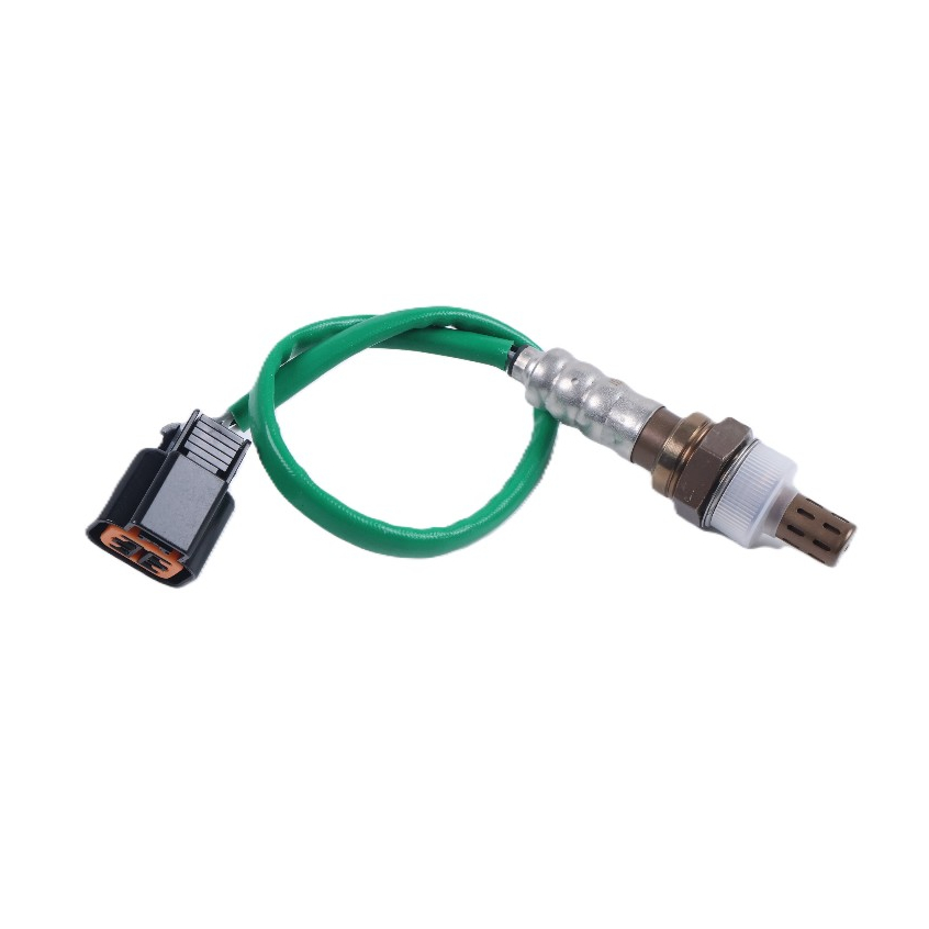 Oxygen O2 Sensor PW811631 FOR MITSUBISHI PROTON L4 1.3L 06.04 | Shopee ...