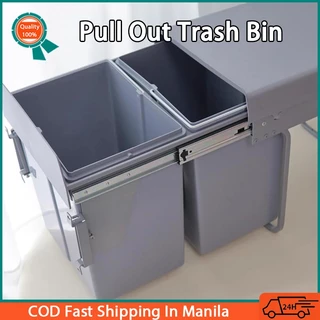big trash can - Best Prices and Online Promos - Oct 2025 | Shopee ...