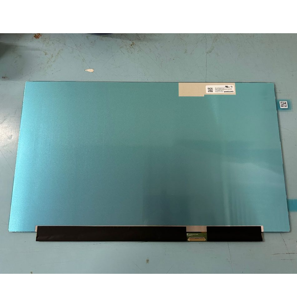 15.6" FOR Asus Vivobook Go 15 E1504F E1504FA OLED FHD GL LCD SCREEN ...