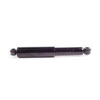 【1538】Rear Shock Absorber for Foton Gratour 1.2 Minivan | Shopee ...