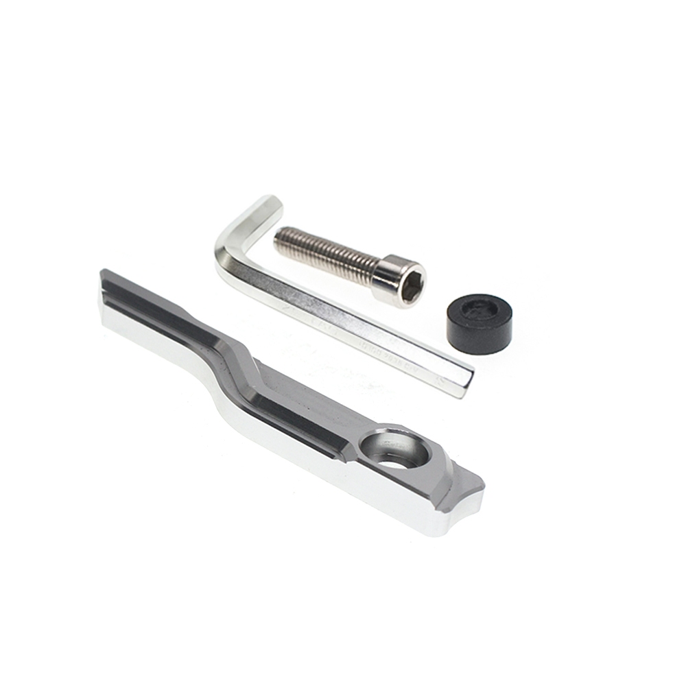 SENSOR COVER ADV 160 / PCX 160 ABS SENSOR 2021 2022 2023 MOKOTO ELITE ...