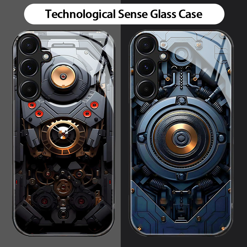 Samsung A55 A56 A54 A53 5G Case Samsung A05 A05S Circuit board PCBA ...