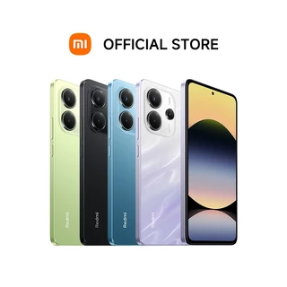 Xiaomi, Online Shop | Shopee Philippines
