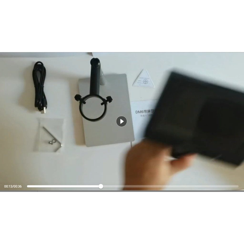 Microscope ring screw | Shopee Philippines