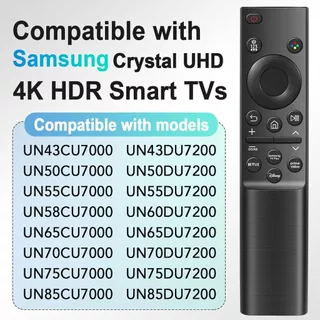 samsung tv remote - Best Prices and Online Promos - Jul 2025 | Shopee ...