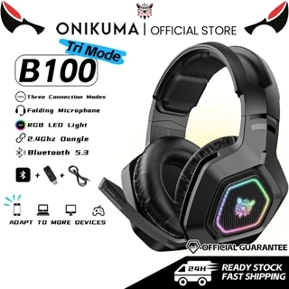 ONIKUMA Official Store Global, Online Shop | Shopee Philippines