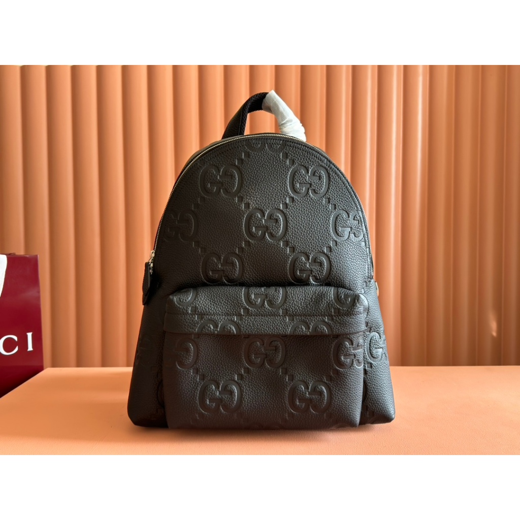 2025 Early Spring Series Continues Super Double G Design/Double ...