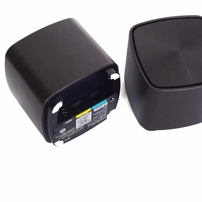 ASUS Lingyao Little Rubik's Cube XD4 PRO Gigabit wifi 6-Distributed ...