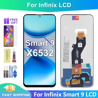 Shop lcd for Sale on Shopee Philippines