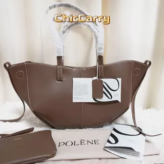 Shop polene bags for Sale on Shopee Philippines