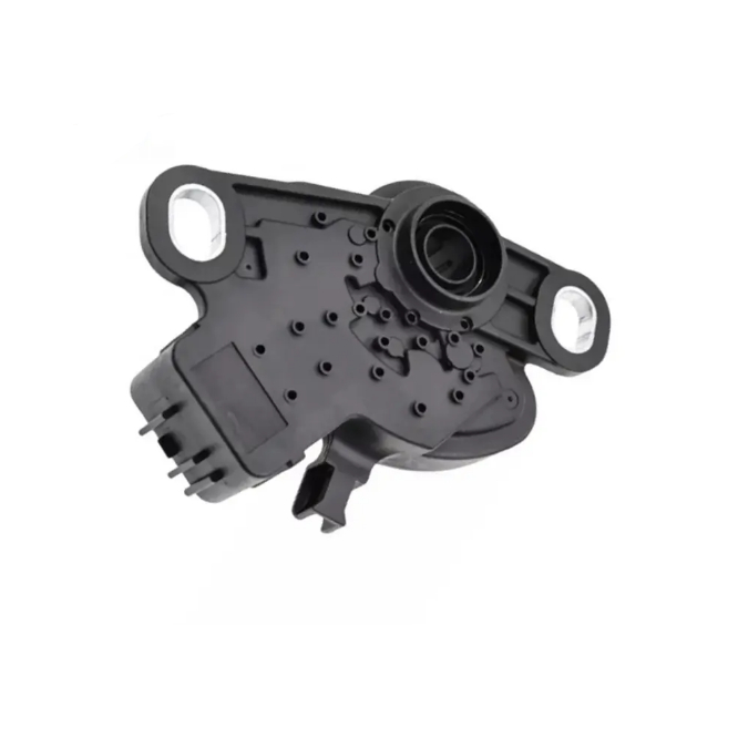 Automatic Transmission Shifter Switch Shift Control Switch Neutral ...