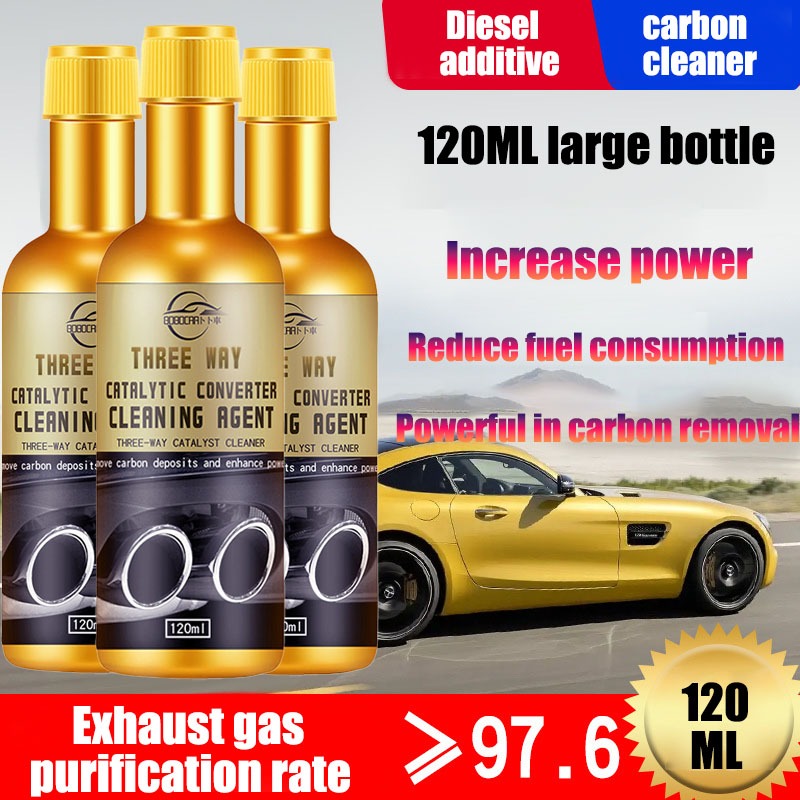 Racinc oil additives completeengine treatment for gas and diesel engine ...