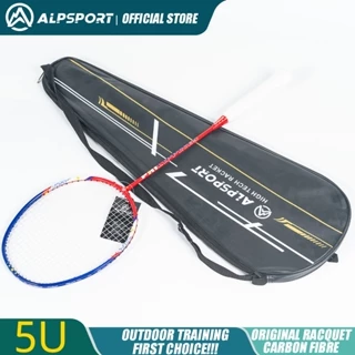 ALPSPORT Badminton Racket Shop, Online Shop | Shopee Philippines