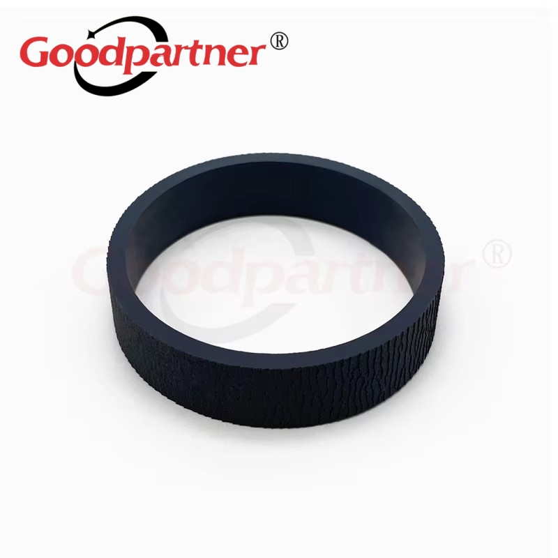1X C12C937771 Pickup Roller Tire for EPSON EcoTank L8050 L18050 L8058 ...