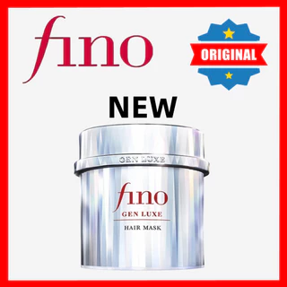 Shop fino hair mask for Sale on Shopee Philippines