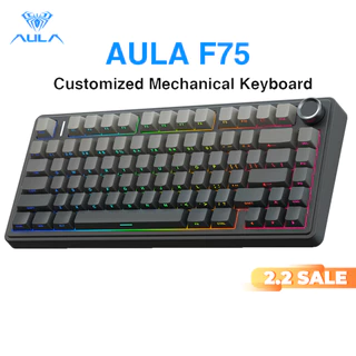 Shop mechanical keyboard for Sale on Shopee Philippines