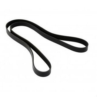 Drive Belt 320/08600 320-08600 32008600 8PK2121 For JCB Backhoe Loader ...