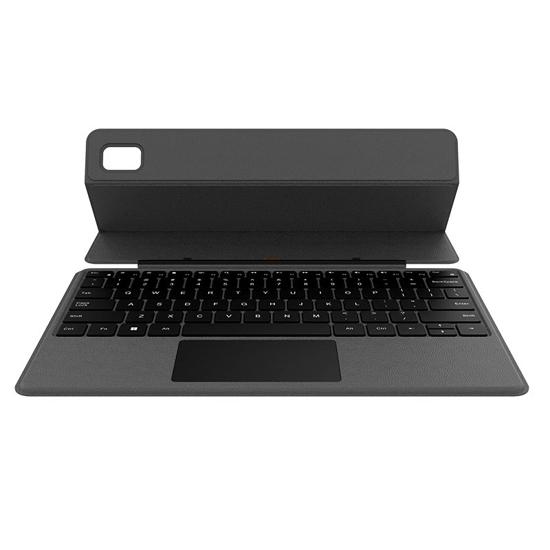 Jumper EZpad V12 Pro 12 inch Original magnetic keyboard With stand ...